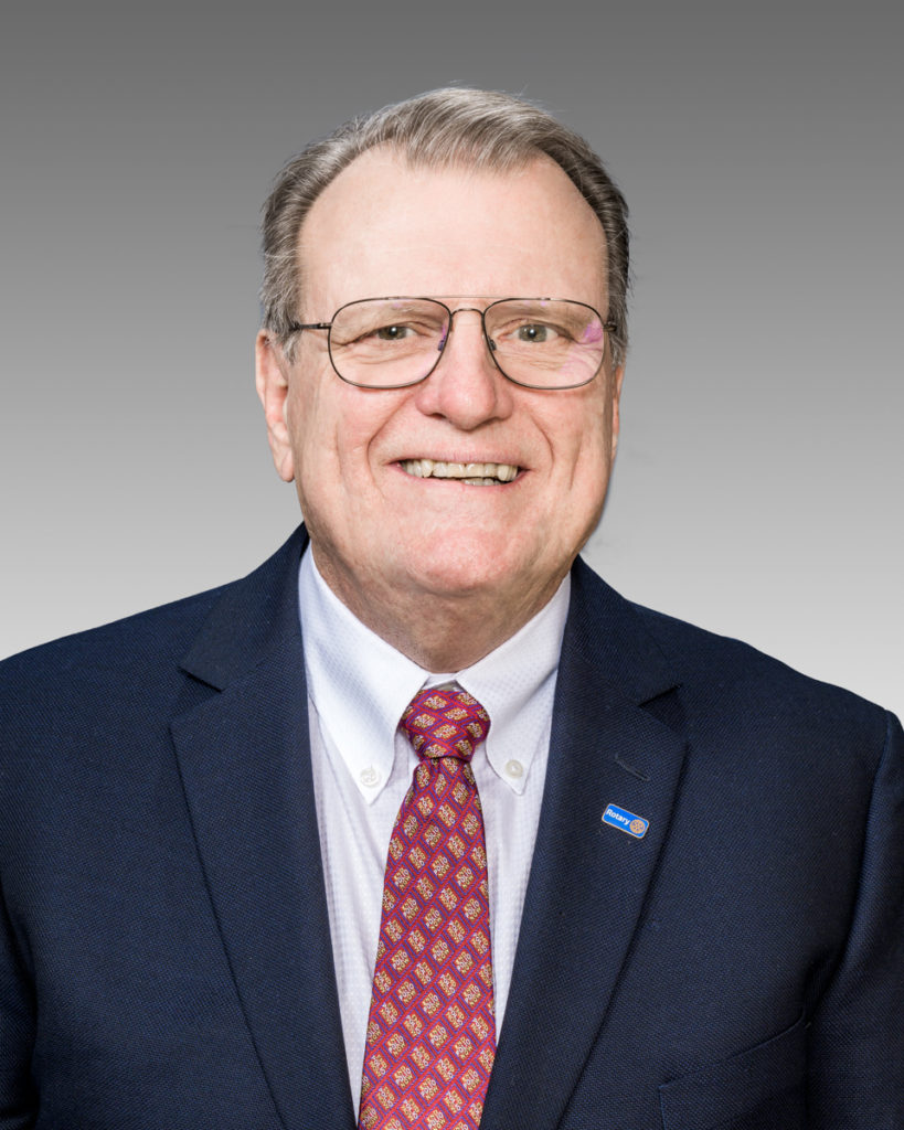 Board of Directors – AHMA-PSW