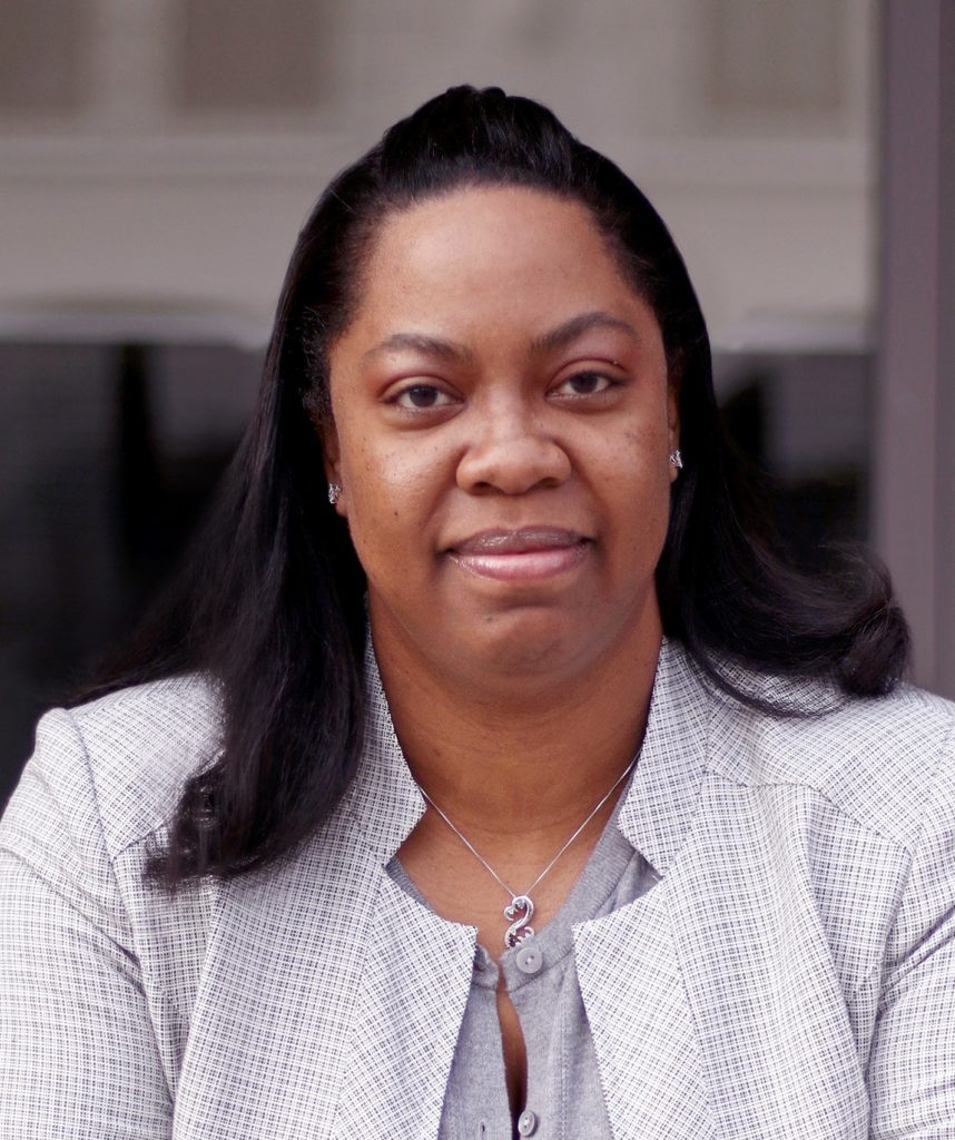 Board of Directors – AHMA-PSW