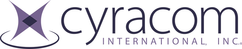 Membership – AHMA-PSW